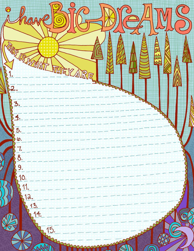 Get Access to the Freebie Vault – Jessica Swift