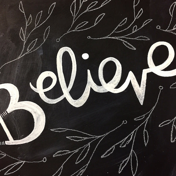 IN MY WORLD LATELY – Jessica Swift