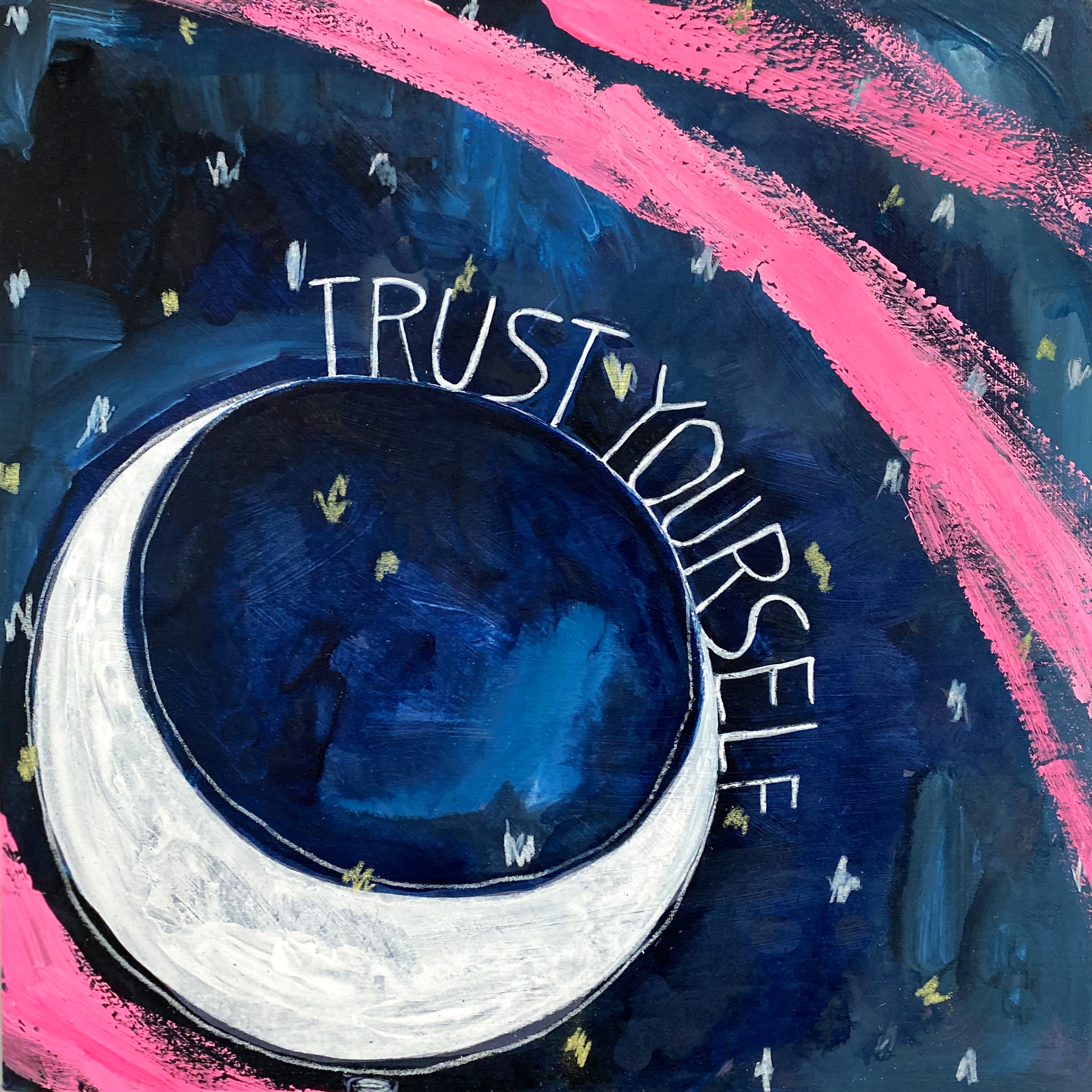 Unleashing the Trust-Building Magic of Art: Boosting Confidence throug ...