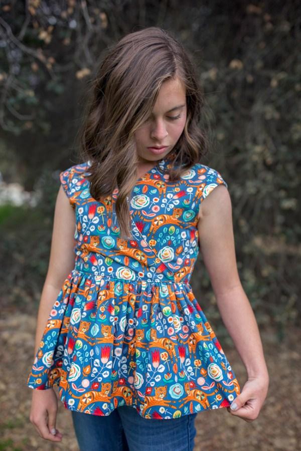 TALLINN FABRIC BLOG TOUR ROUND-UP #2 – Jessica Swift