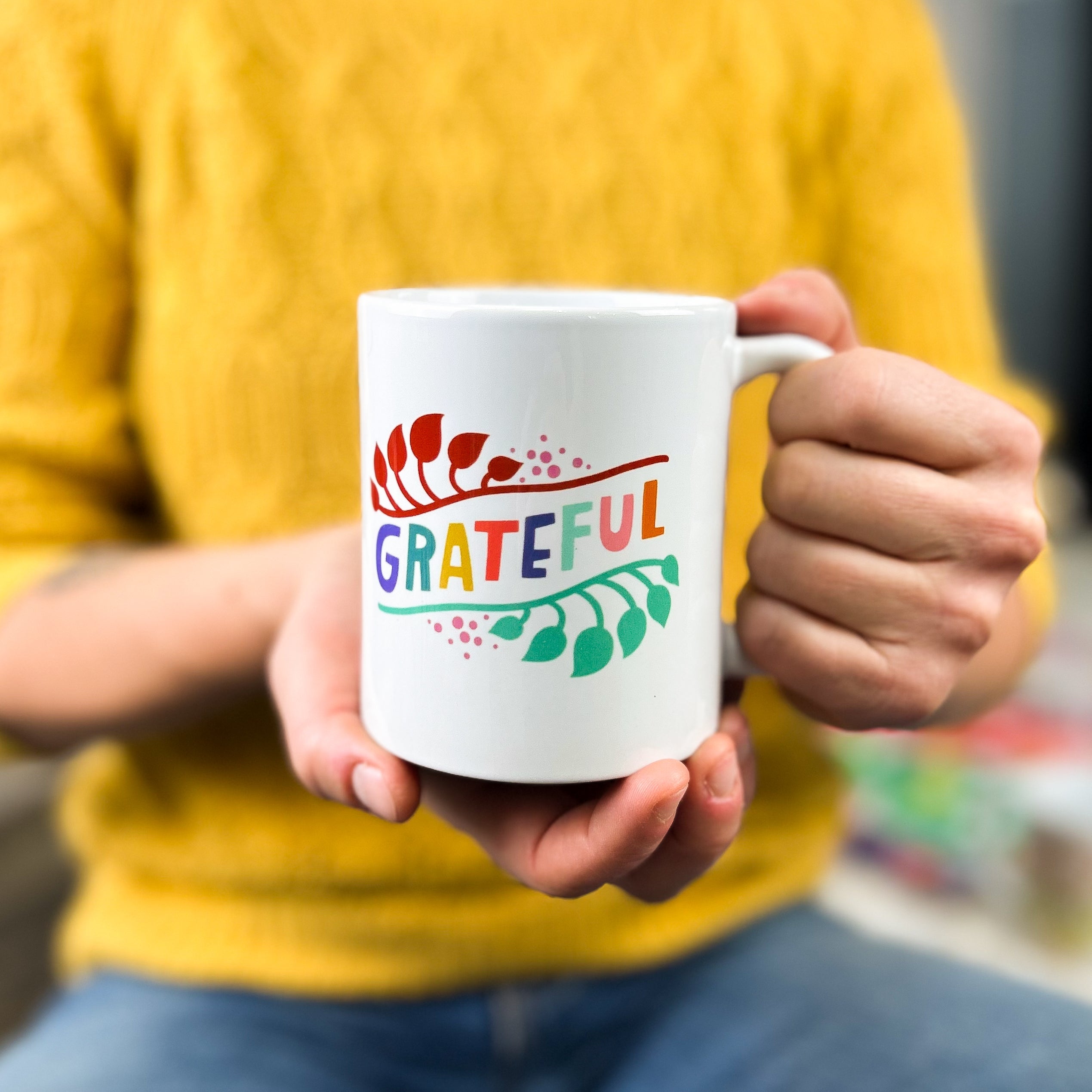 Mugs – Jessica Swift