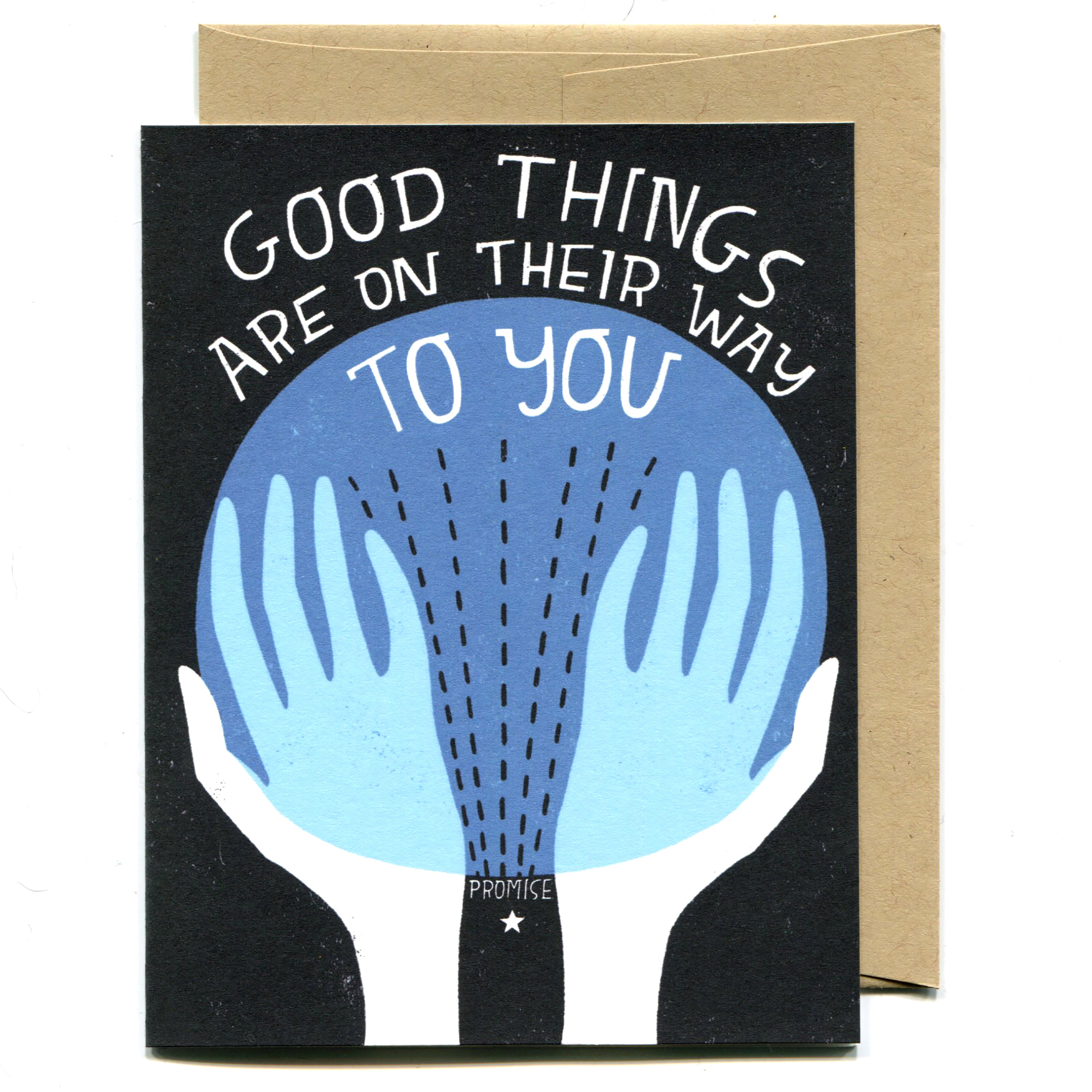 Greeting Cards - Support + Encouragement – Jessica Swift