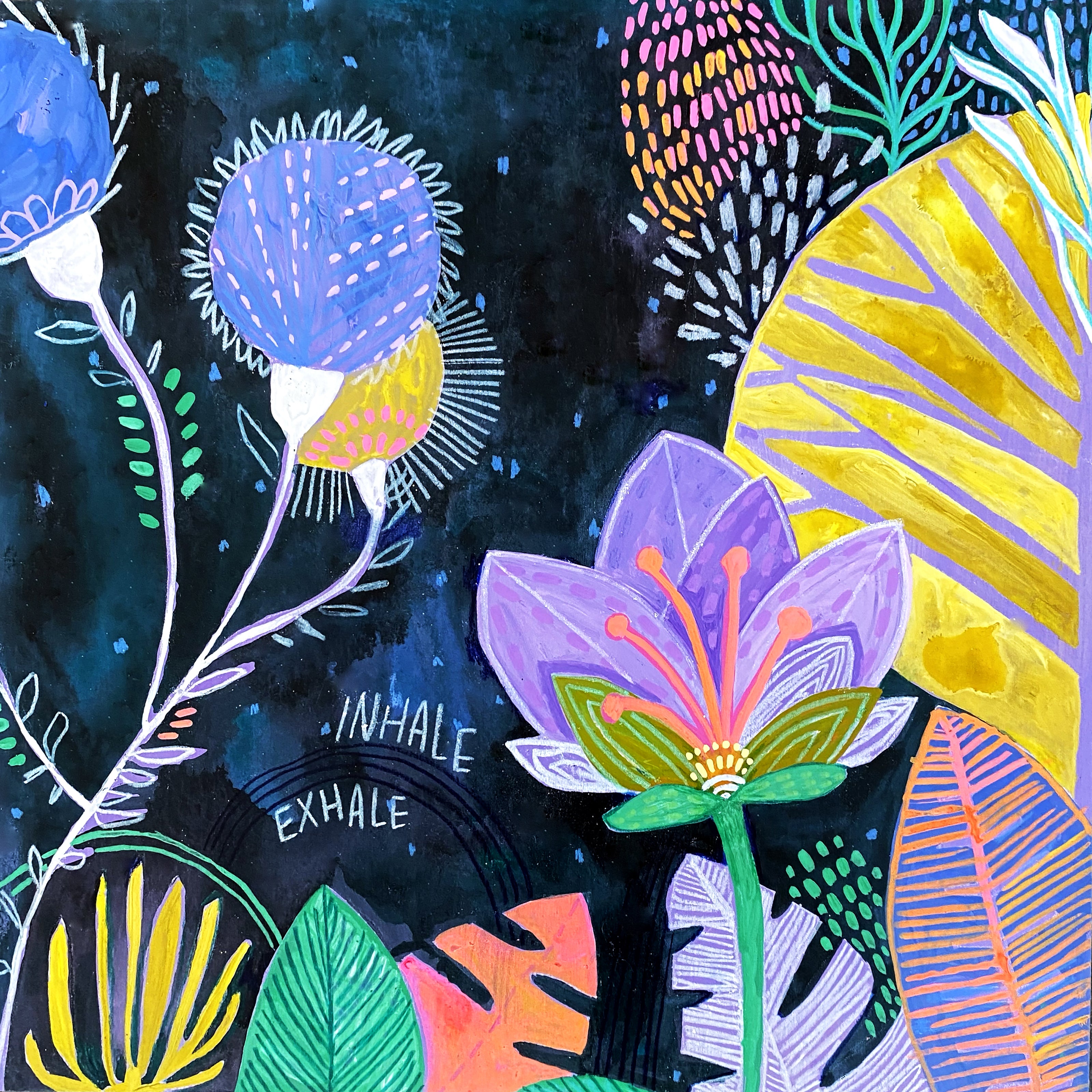 NEW! – Jessica Swift