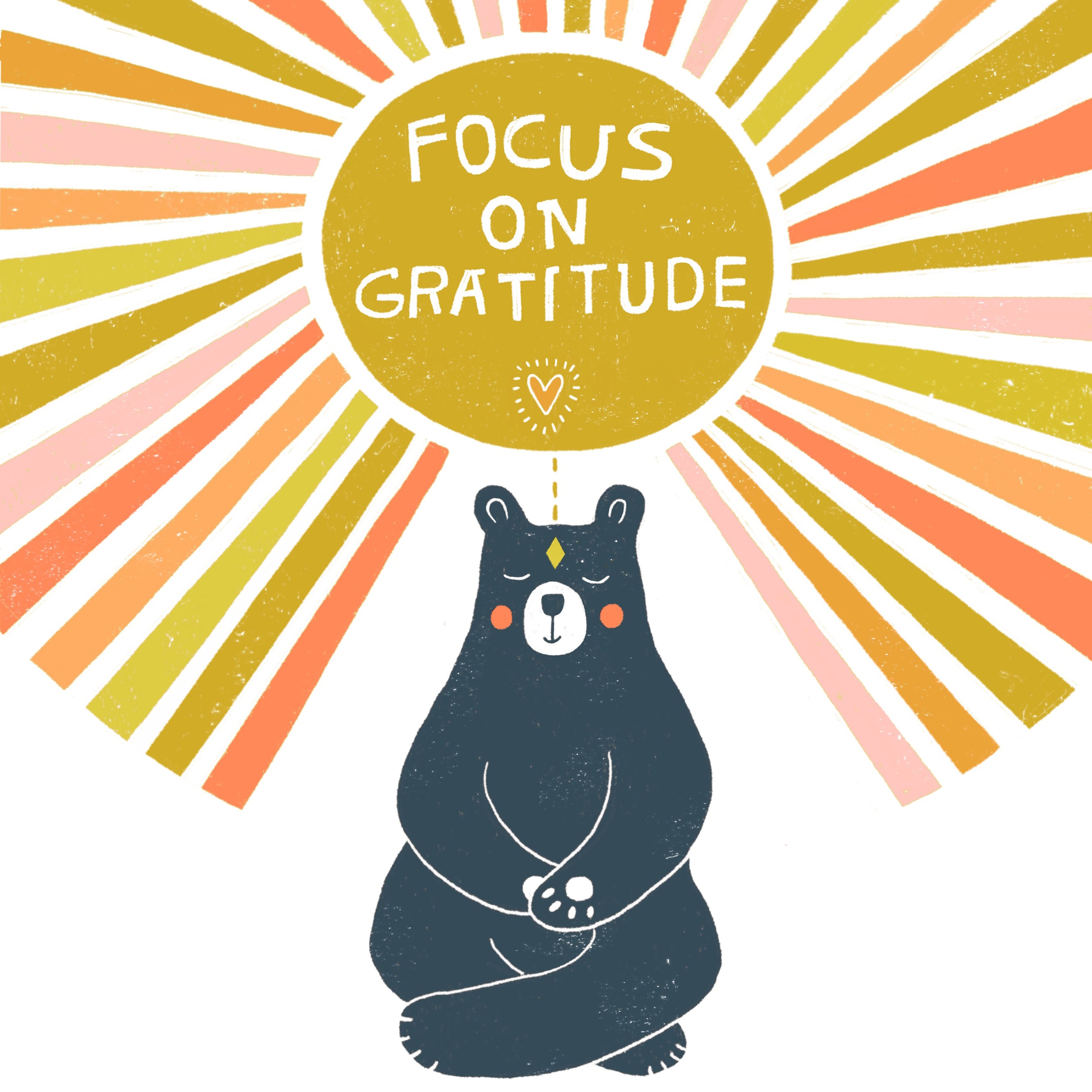 Art Prints - Prints With Messages – Jessica Swift