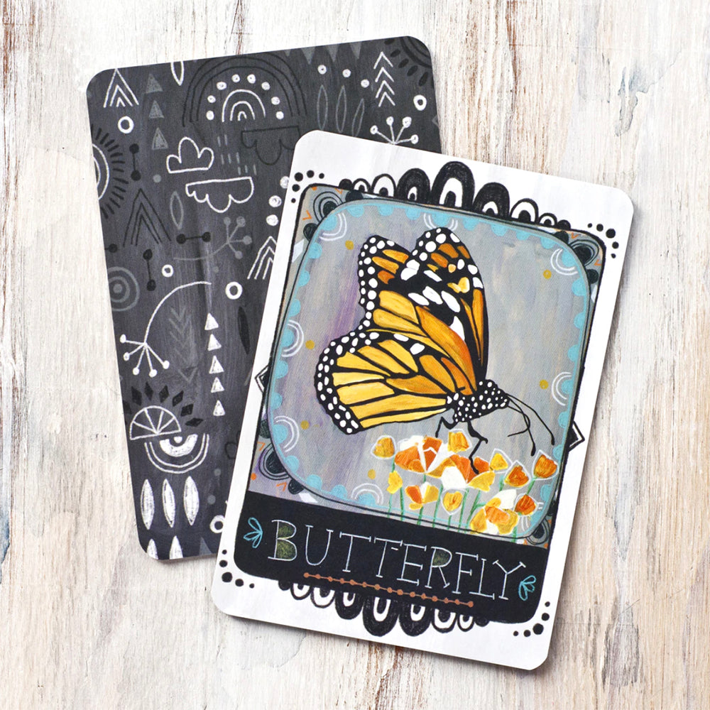 Favorites – Jessica Swift