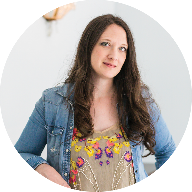 Art Oasis 2025 – Jessica Swift
