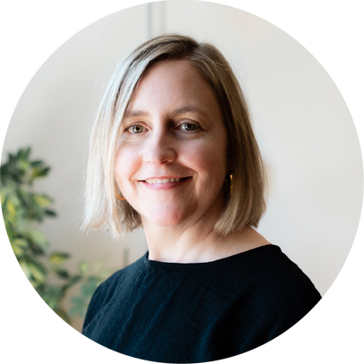 Art Oasis 2025 – Jessica Swift