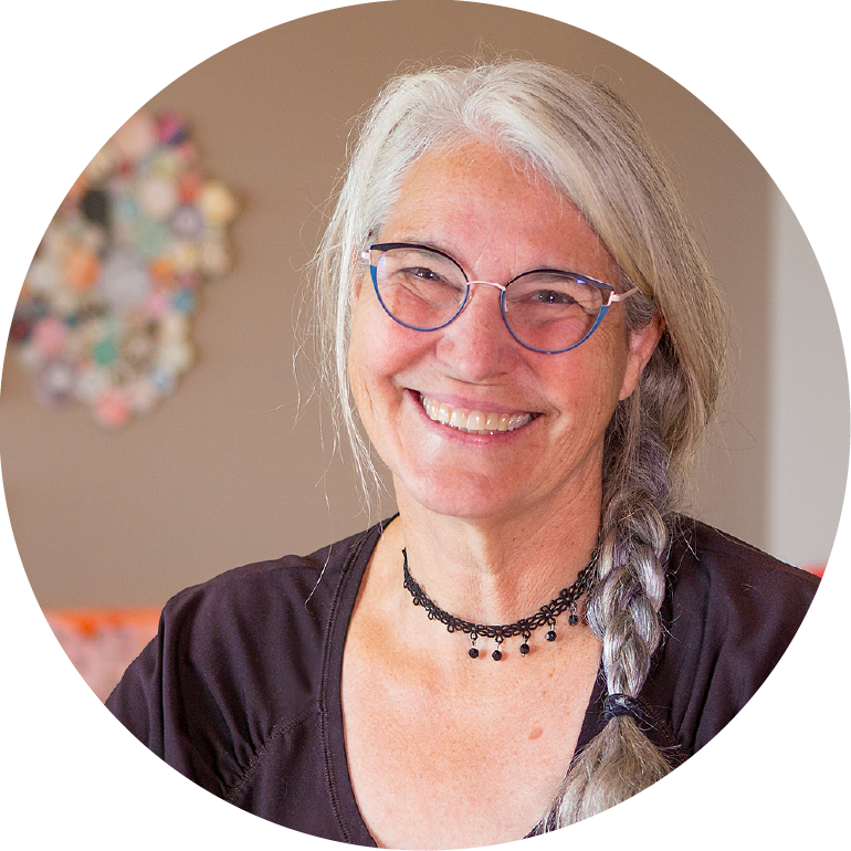 Art Oasis 2025 – Jessica Swift