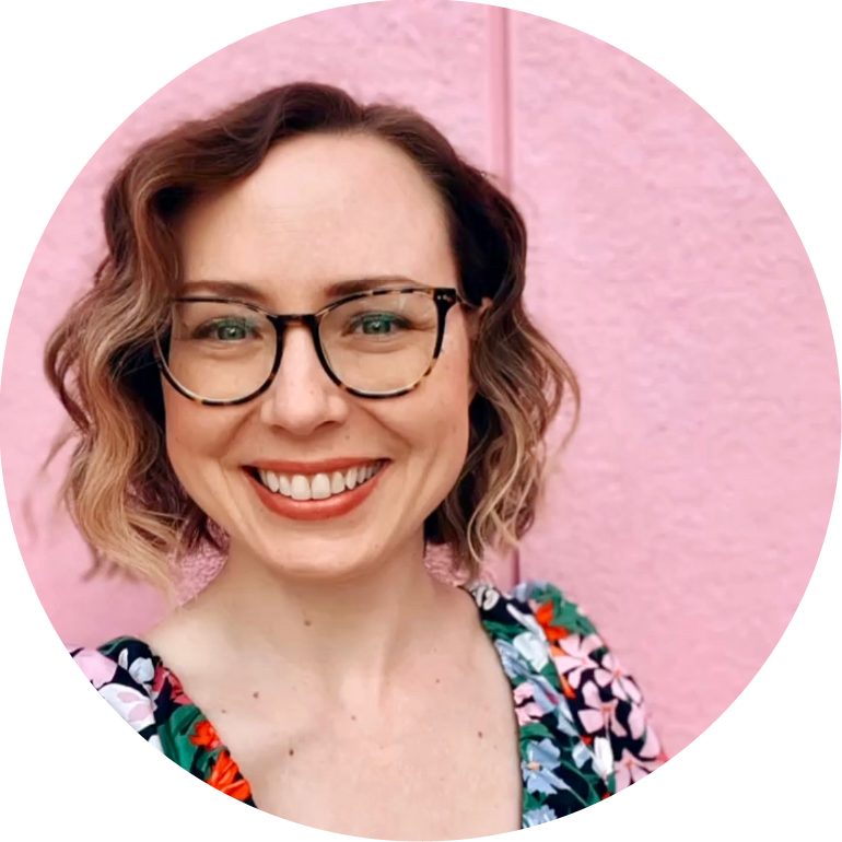 Art Oasis 2025 – Jessica Swift