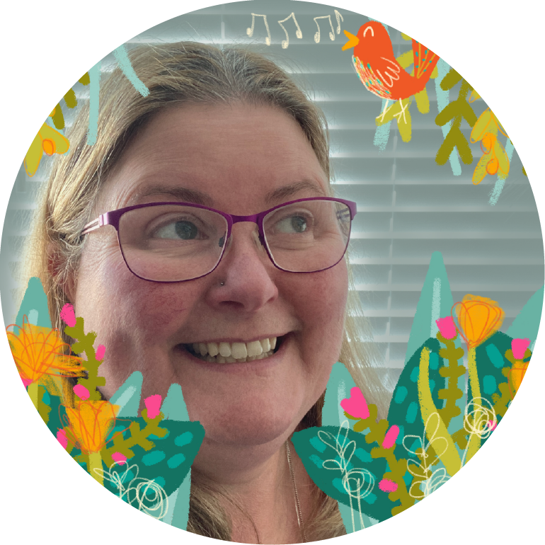 Art Oasis 2025 – Jessica Swift