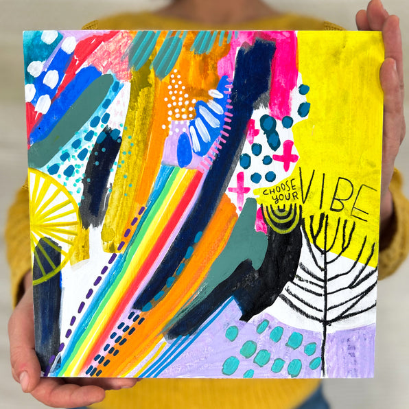 Portfolio – Jessica Swift