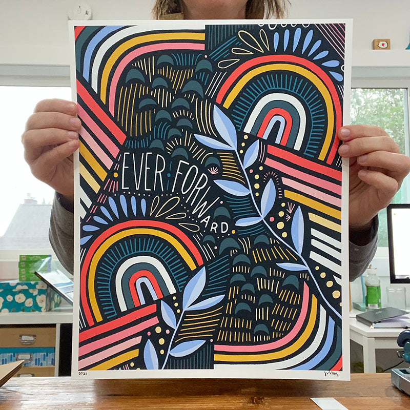 Portfolio – Jessica Swift