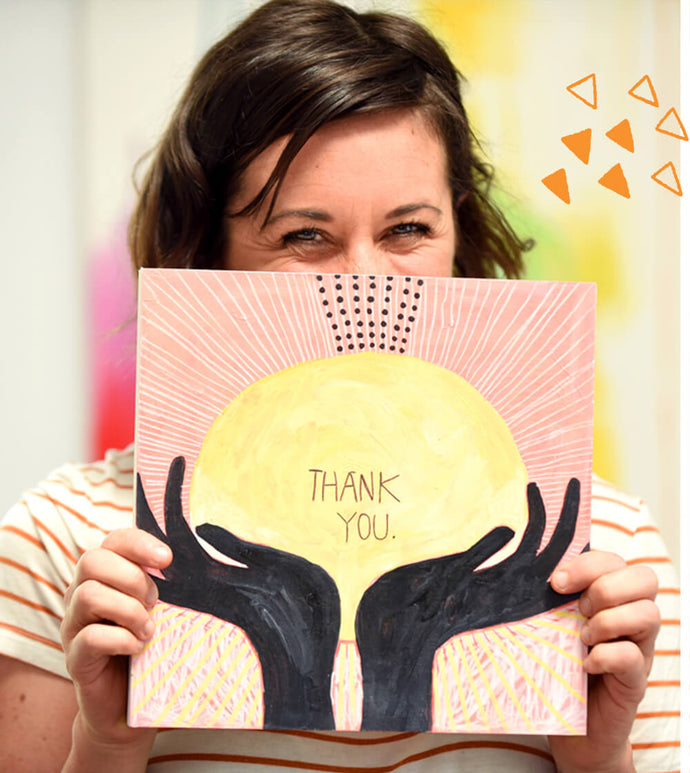 About | Jessica Swift (artist, surface pattern + fabric designer in Po