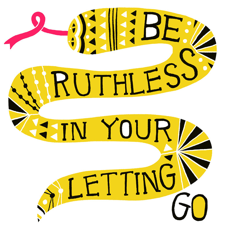 Portfolio – Jessica Swift