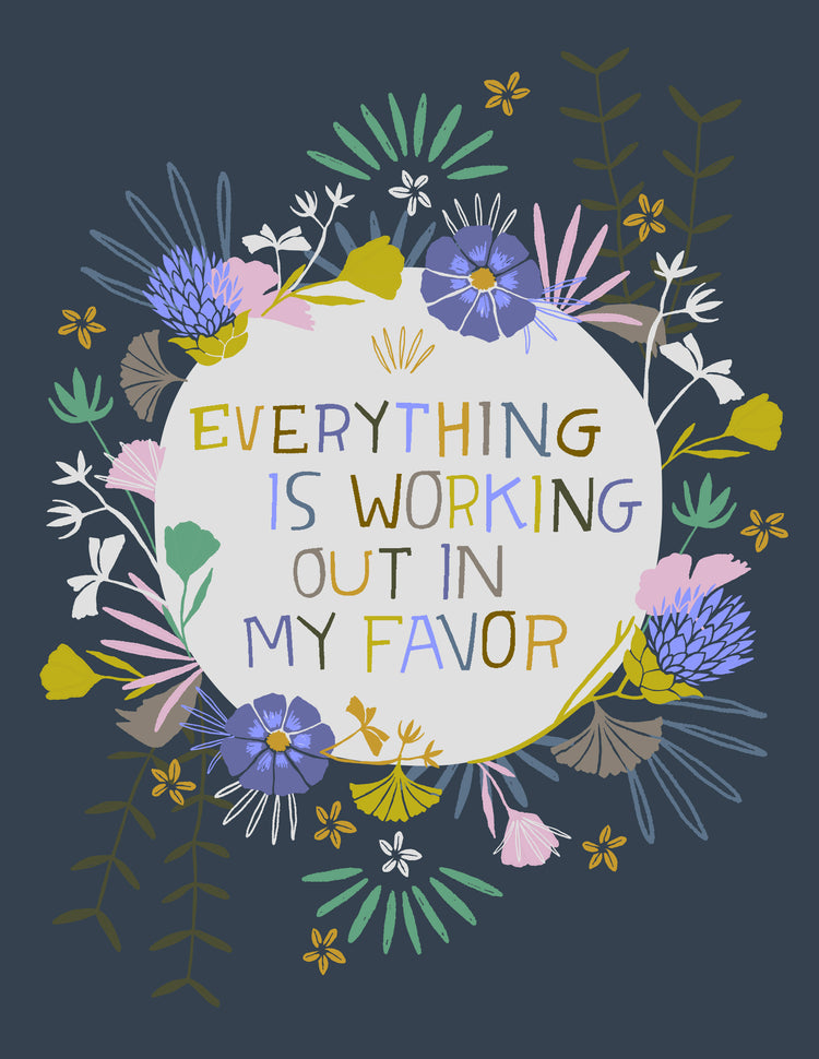 Portfolio – Jessica Swift