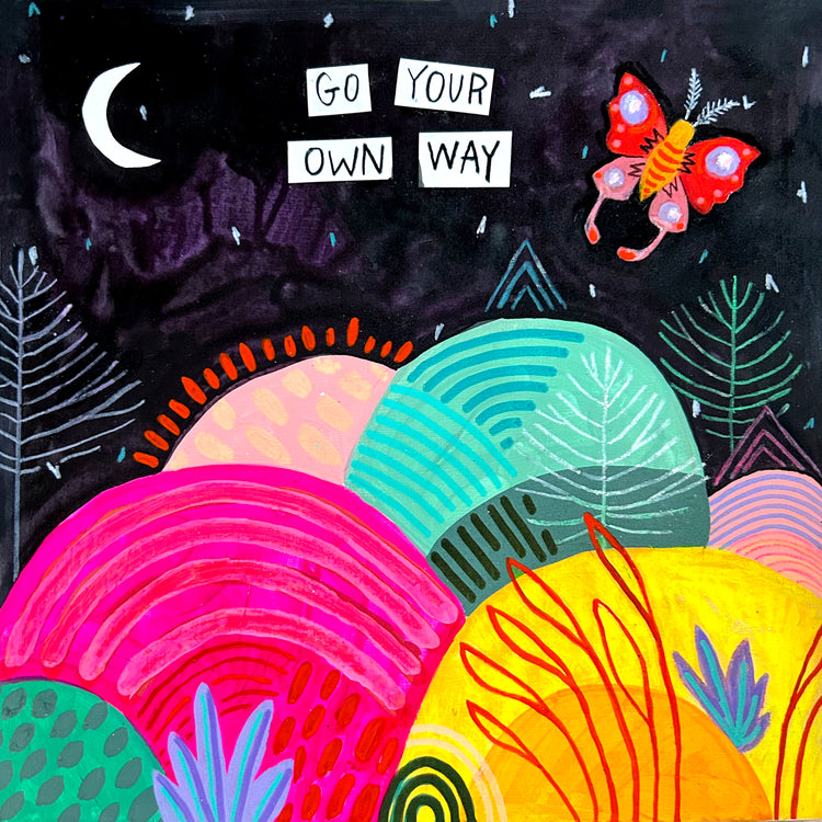Portfolio – Jessica Swift
