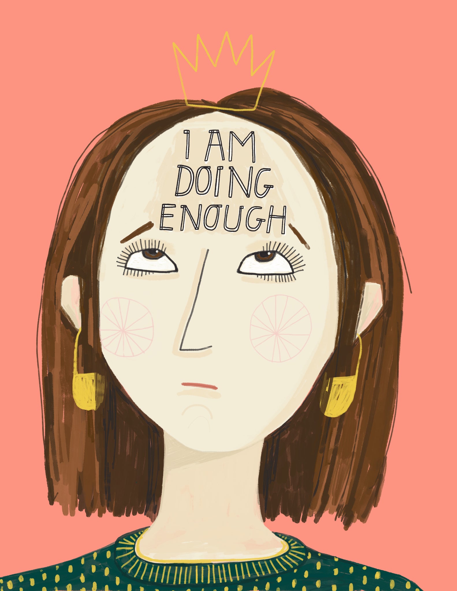 Portfolio – Jessica Swift