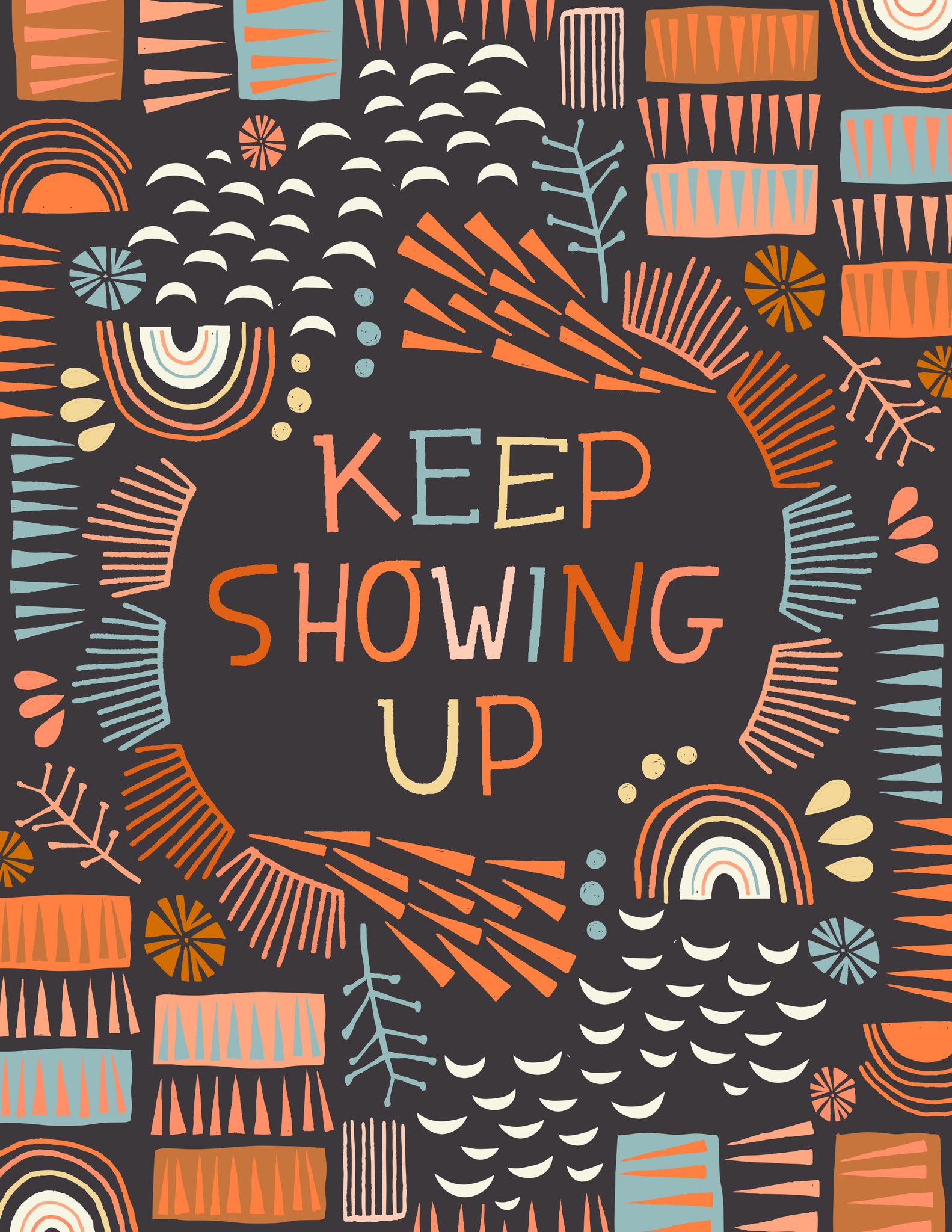 Portfolio – Jessica Swift