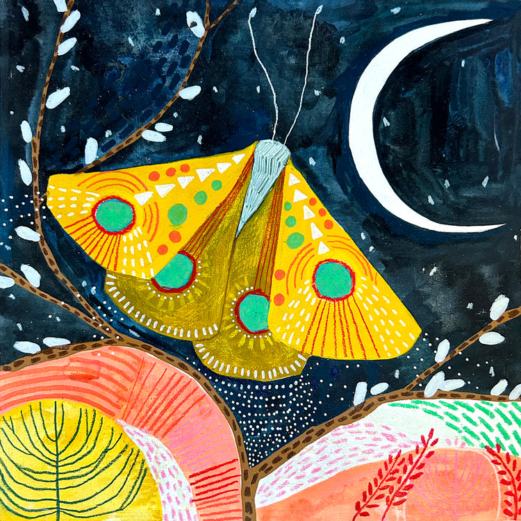 Portfolio – Jessica Swift