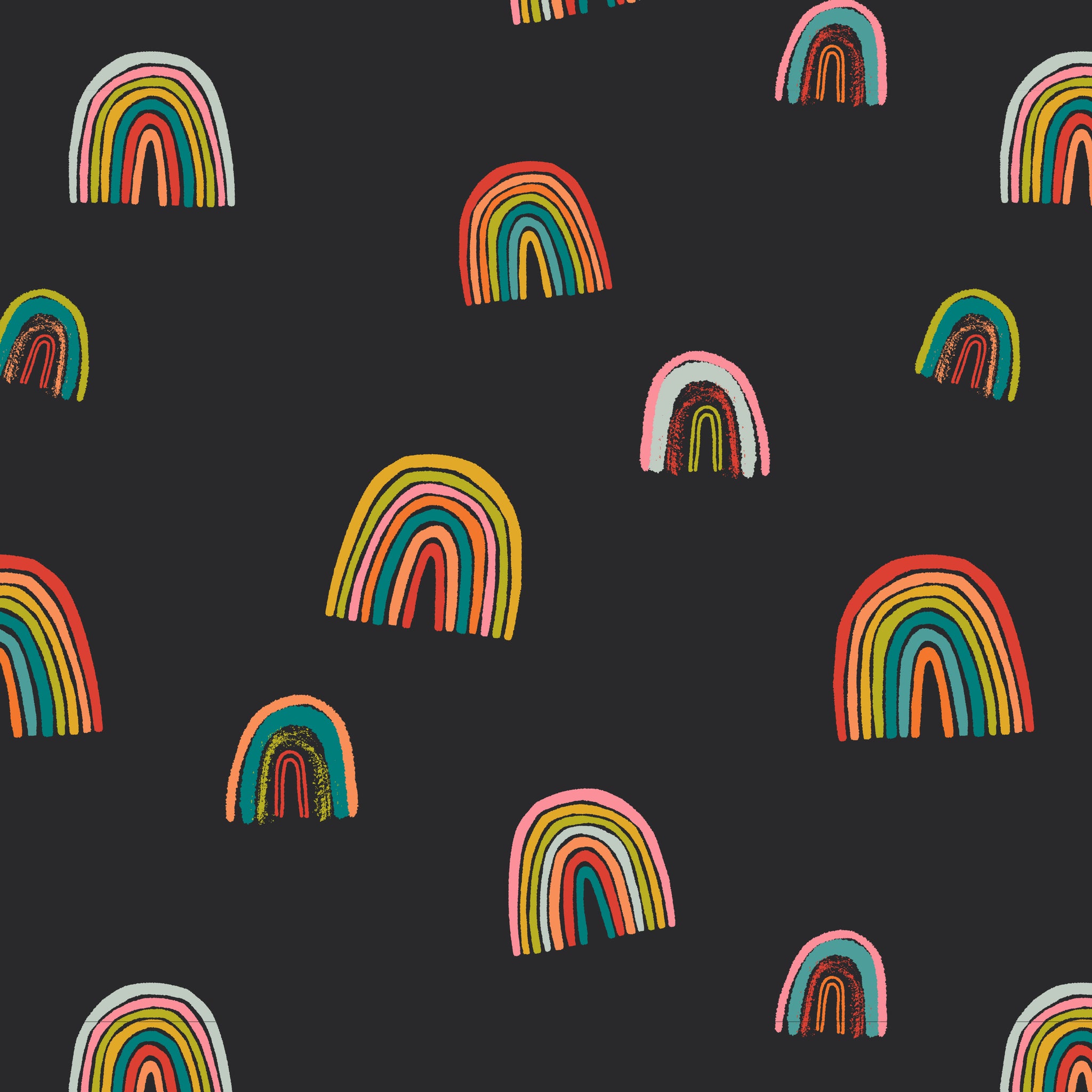 Portfolio – Jessica Swift