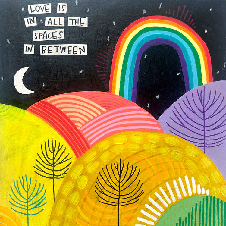 Portfolio – Jessica Swift