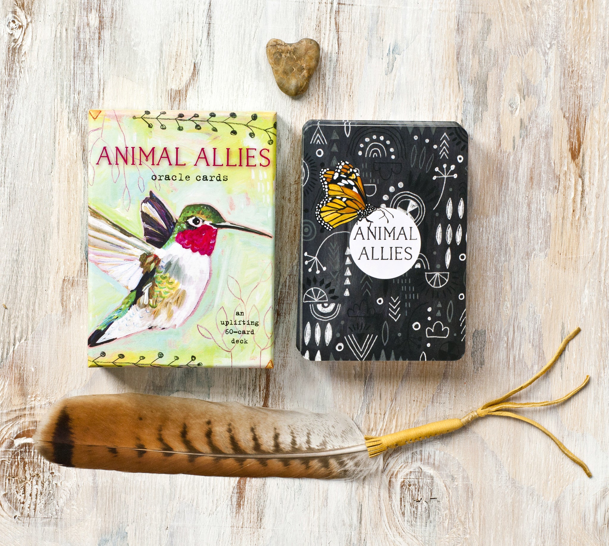 Portfolio – Jessica Swift