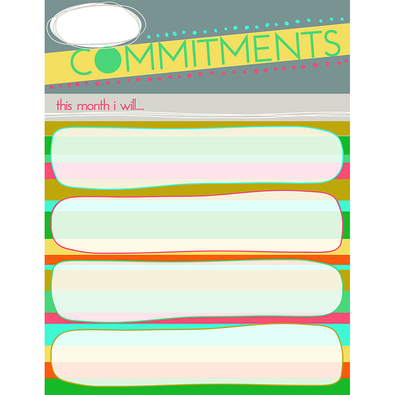 Freebie Vault – Jessica Swift