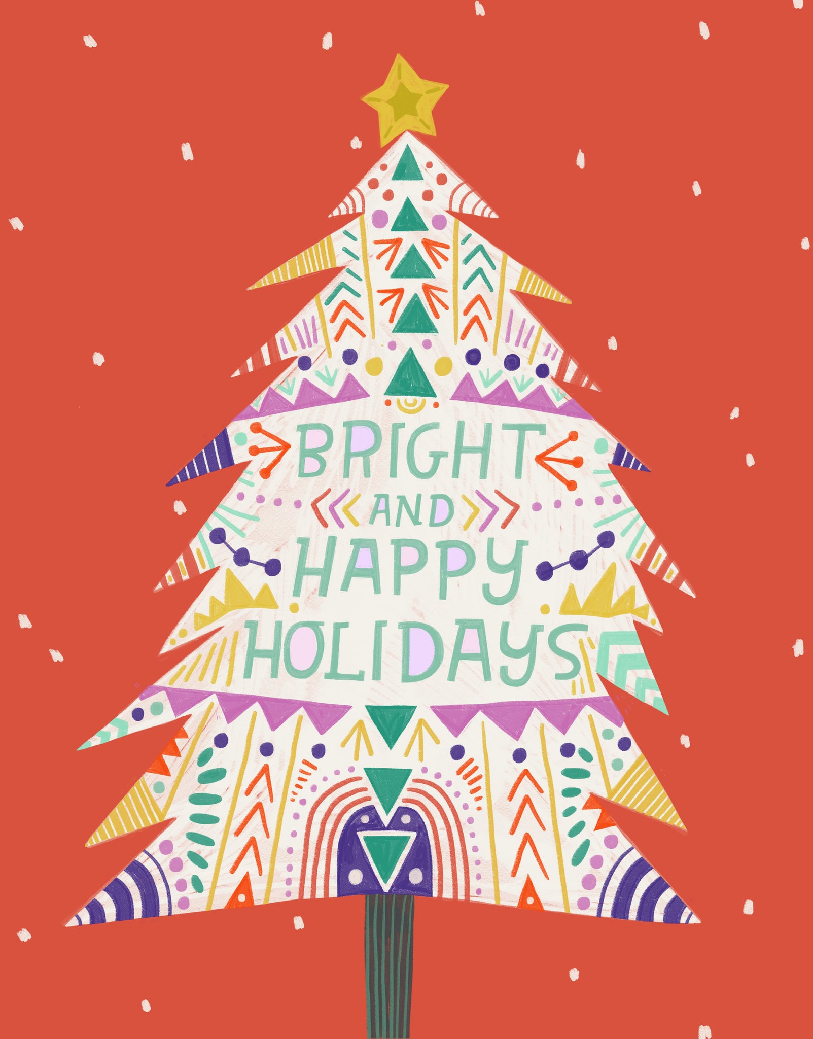 Portfolio – Jessica Swift