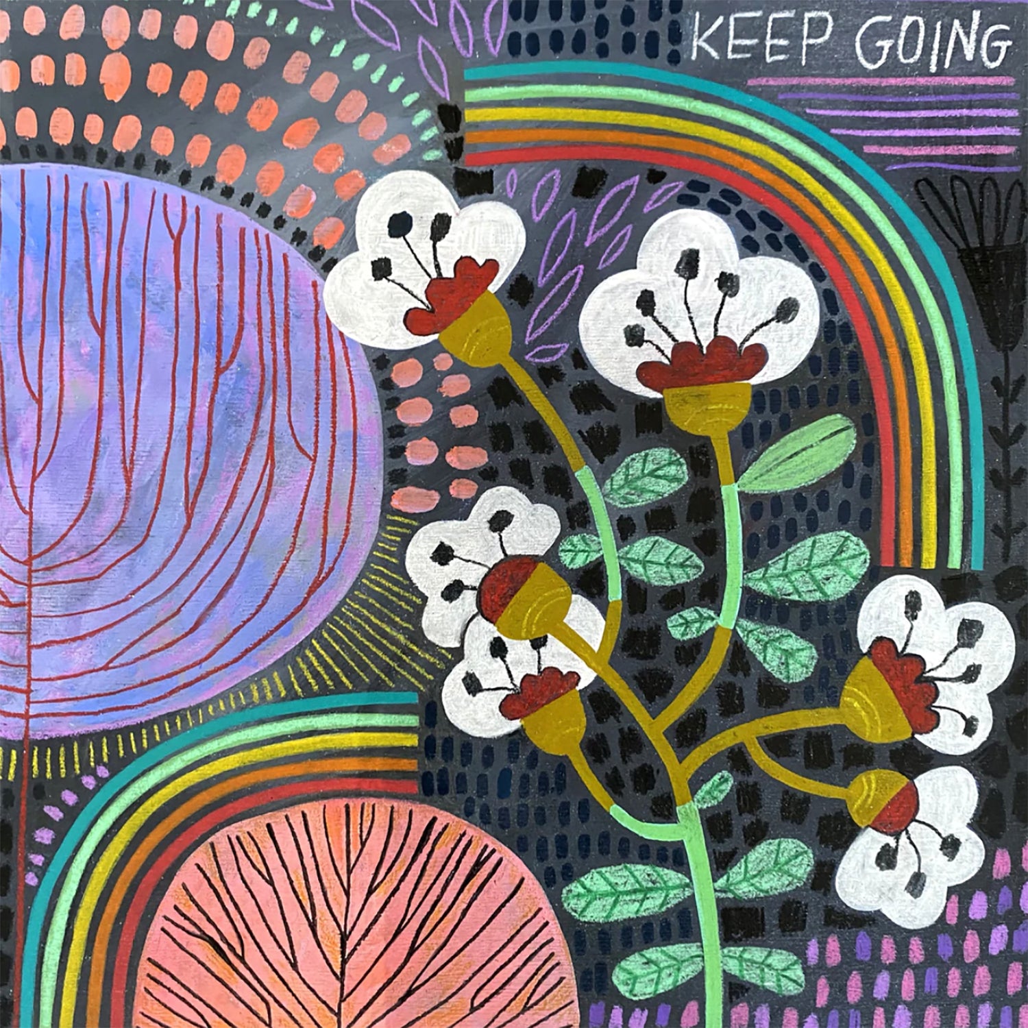 Portfolio – Jessica Swift