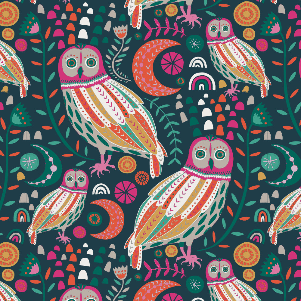 Portfolio – Jessica Swift