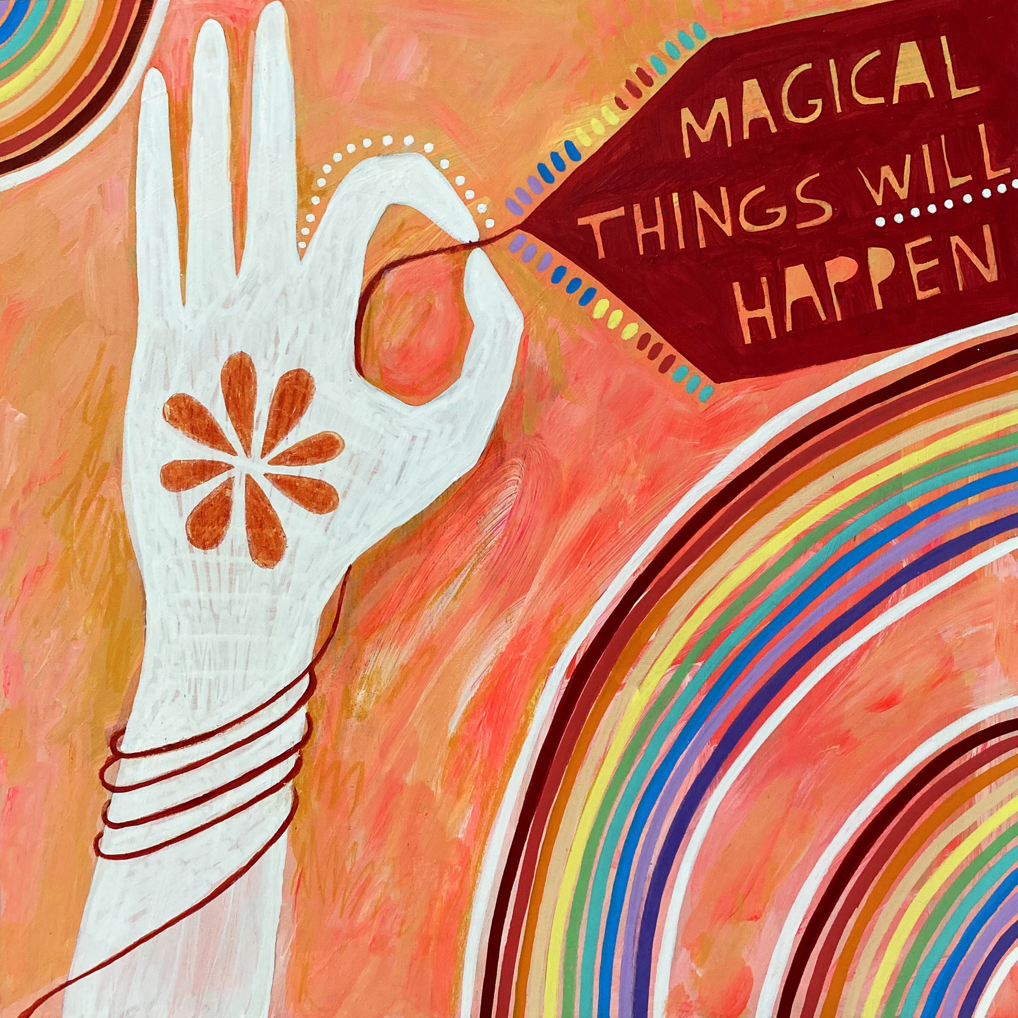 Portfolio – Jessica Swift