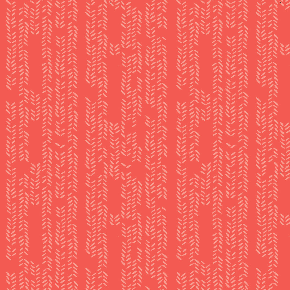 Pattern Portfolio – Jessica Swift