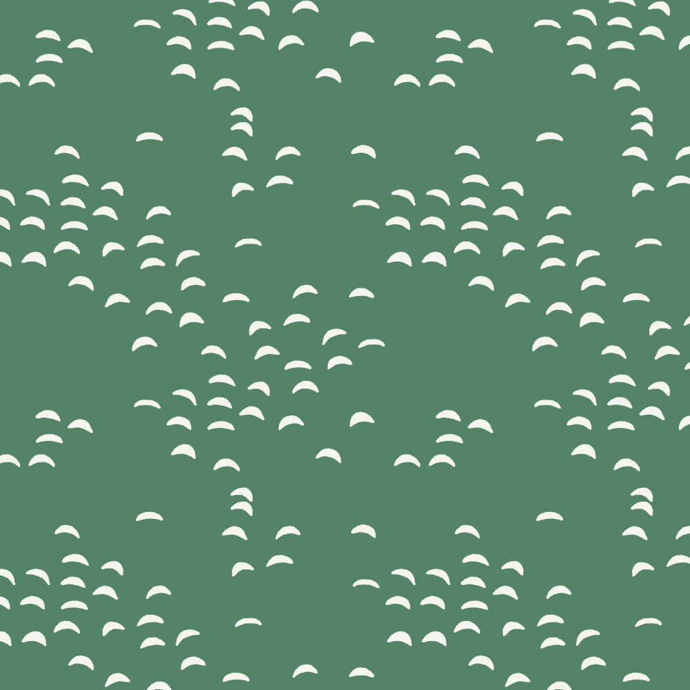 Pattern Portfolio – Jessica Swift