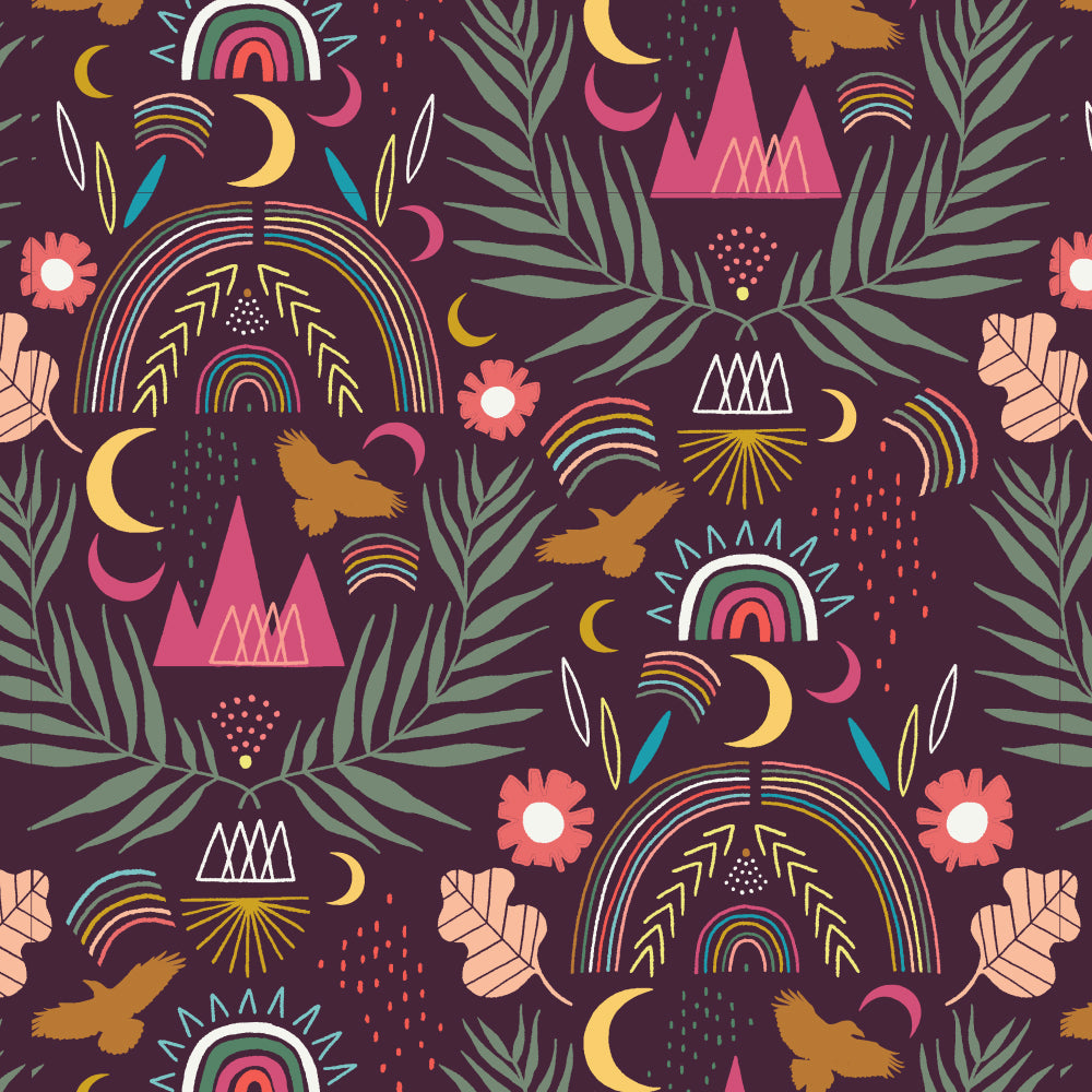 Portfolio – Jessica Swift