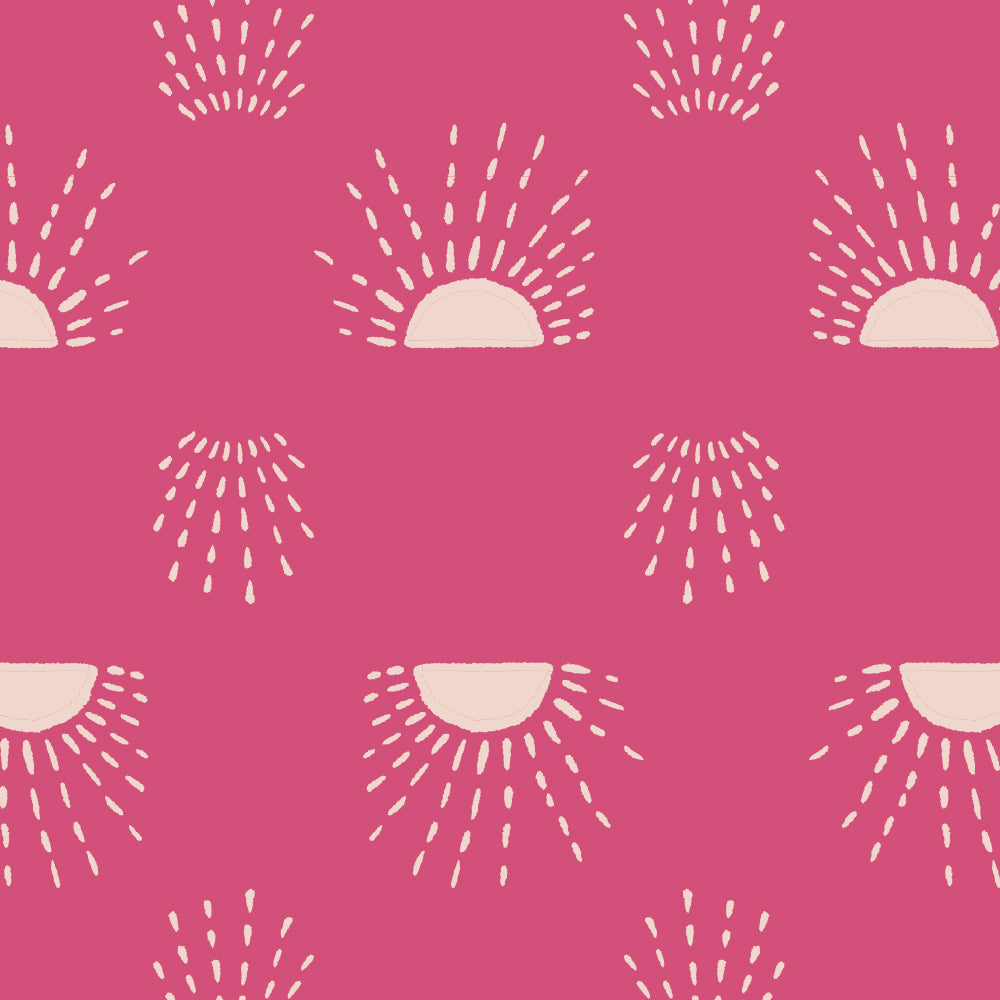 Pattern Portfolio – Jessica Swift