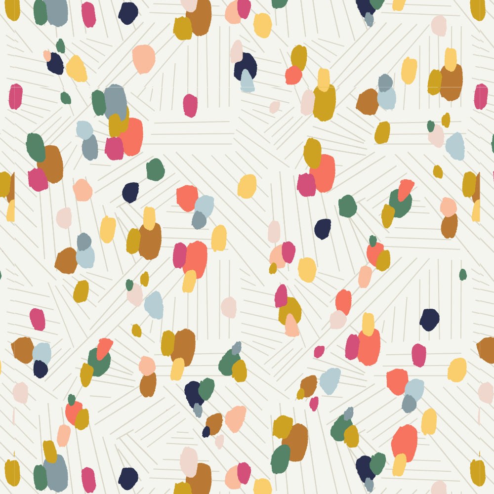 Portfolio – Jessica Swift
