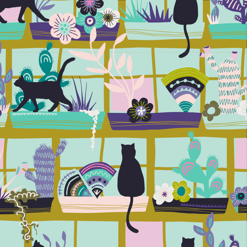 Portfolio – Jessica Swift