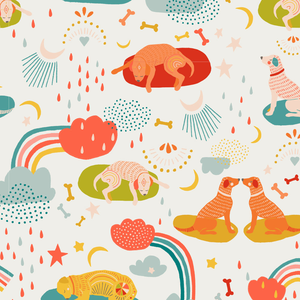 Portfolio – Jessica Swift