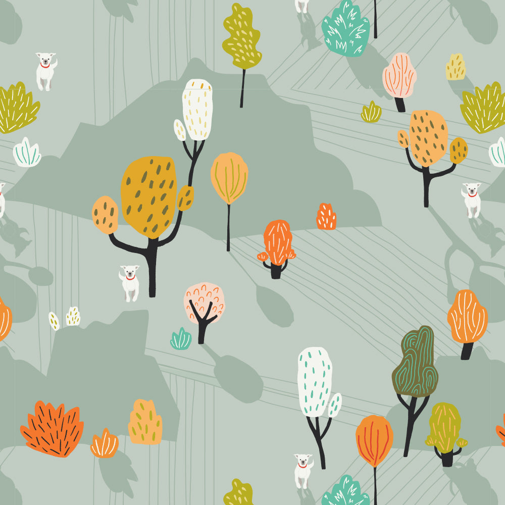 Portfolio – Jessica Swift