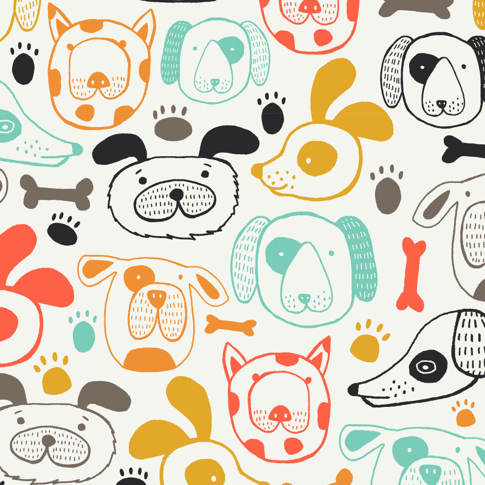 Portfolio – Jessica Swift