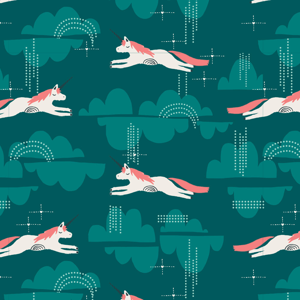 Portfolio – Jessica Swift