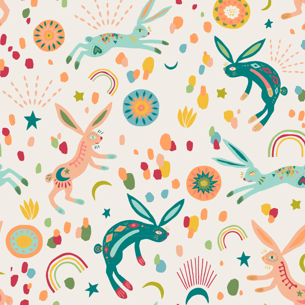 Pattern Portfolio – Jessica Swift
