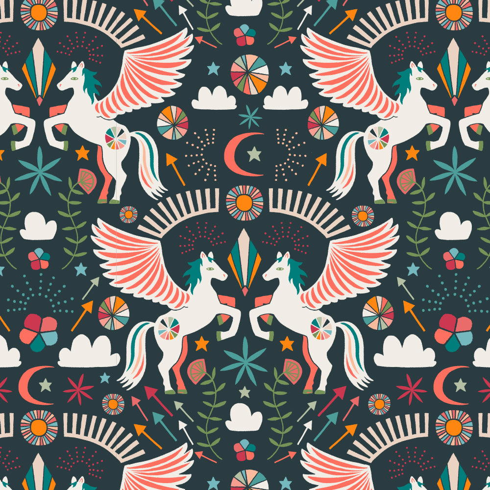 Portfolio – Jessica Swift