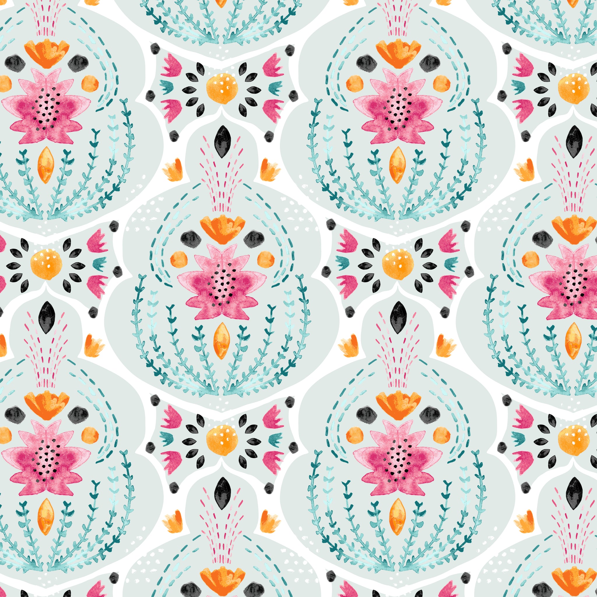 Portfolio – Jessica Swift