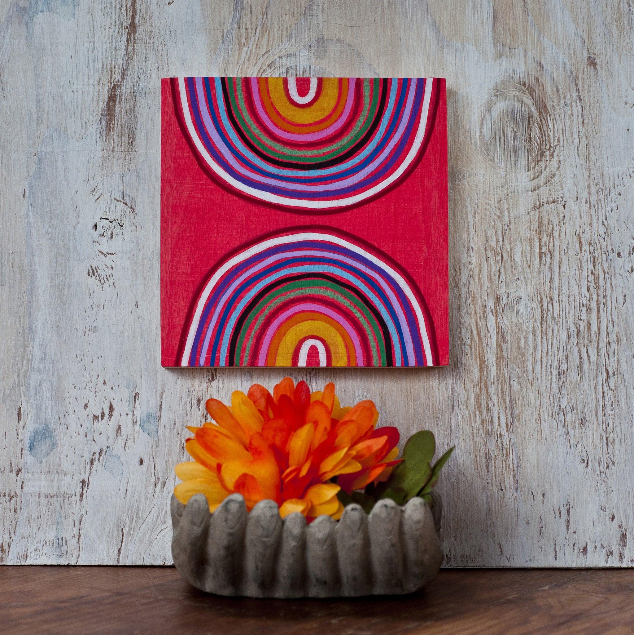 Portfolio – Jessica Swift