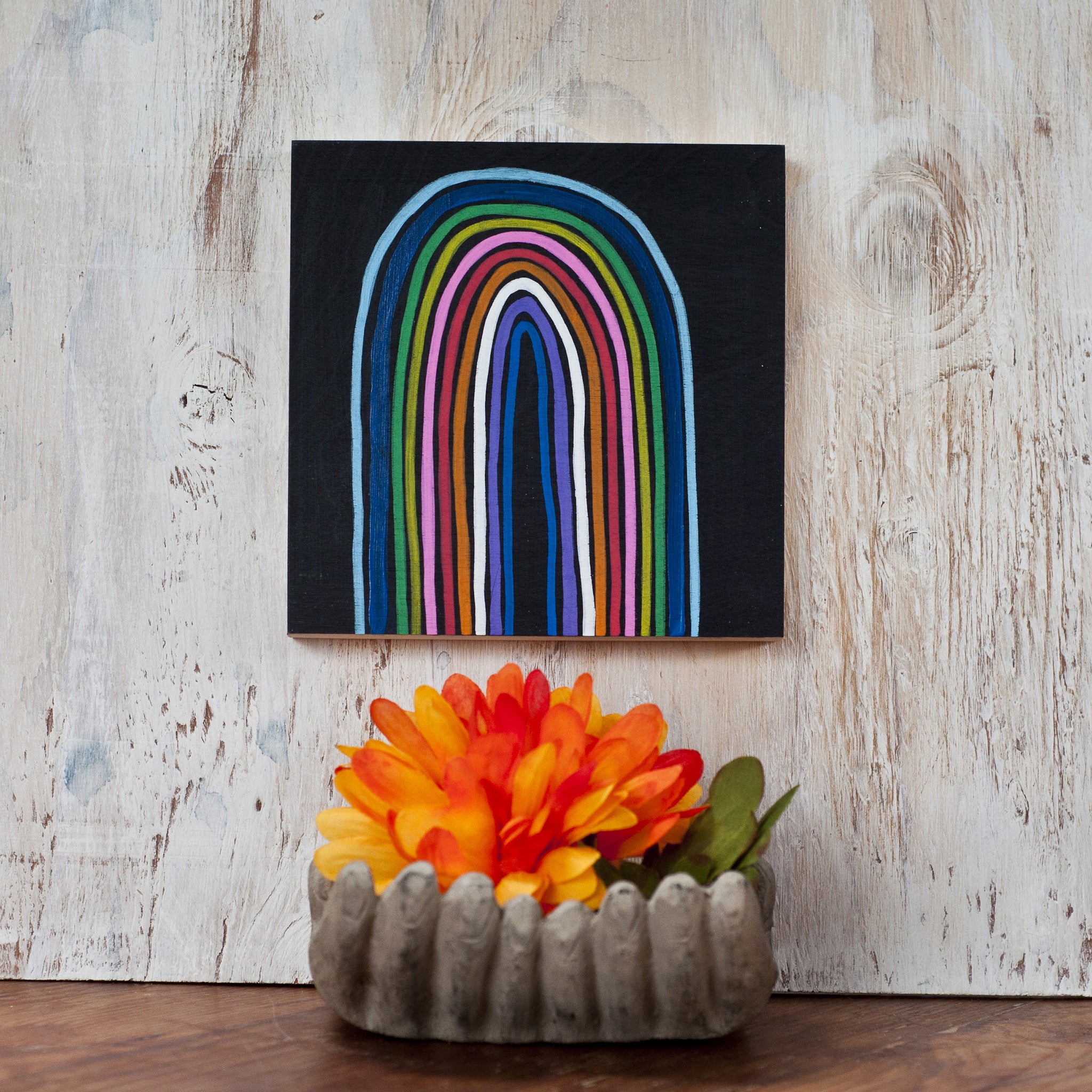 Portfolio – Jessica Swift