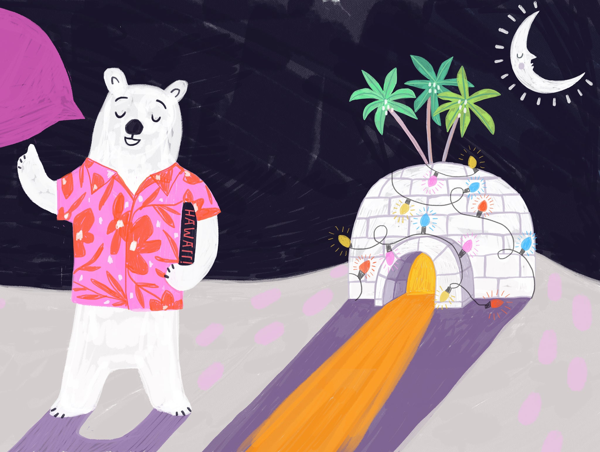 Portfolio – Jessica Swift