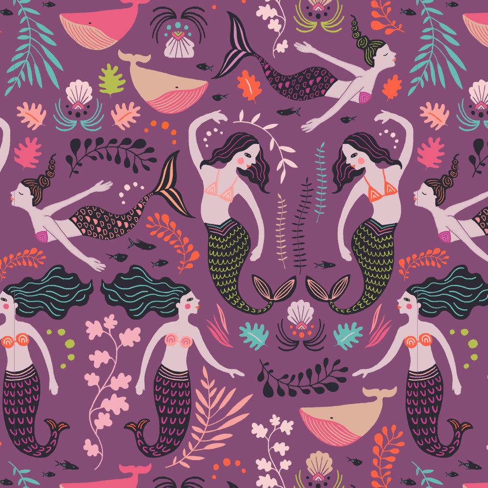 Portfolio – Jessica Swift