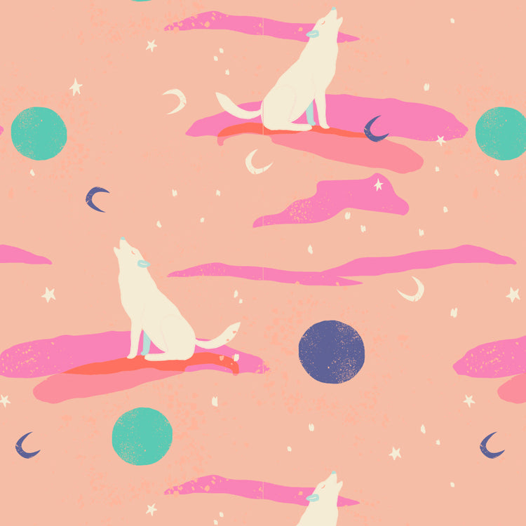 Portfolio – Jessica Swift