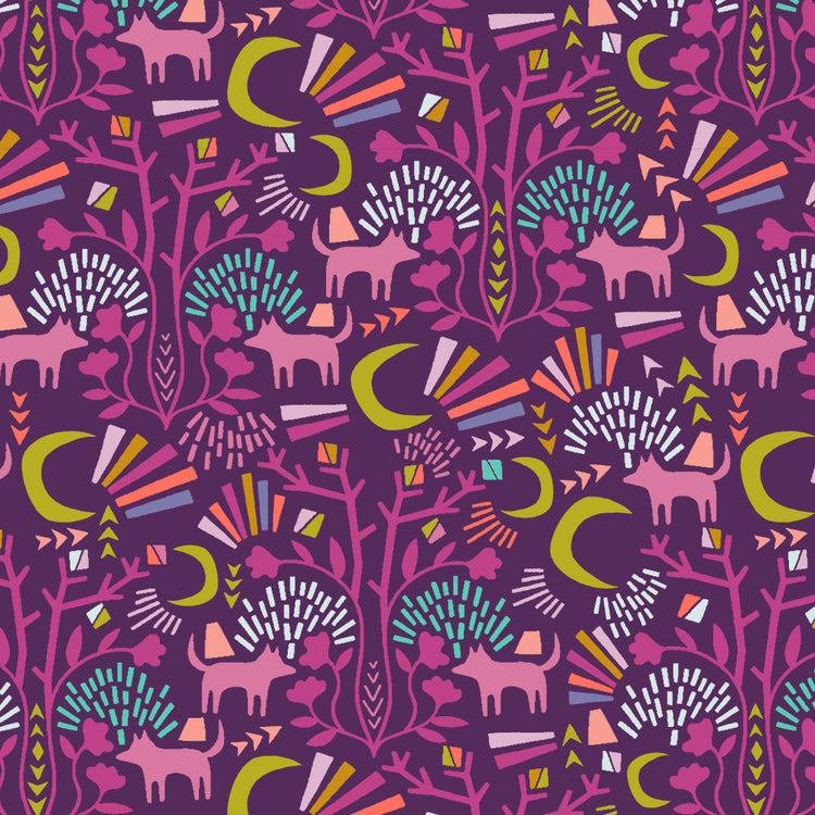Portfolio – Jessica Swift